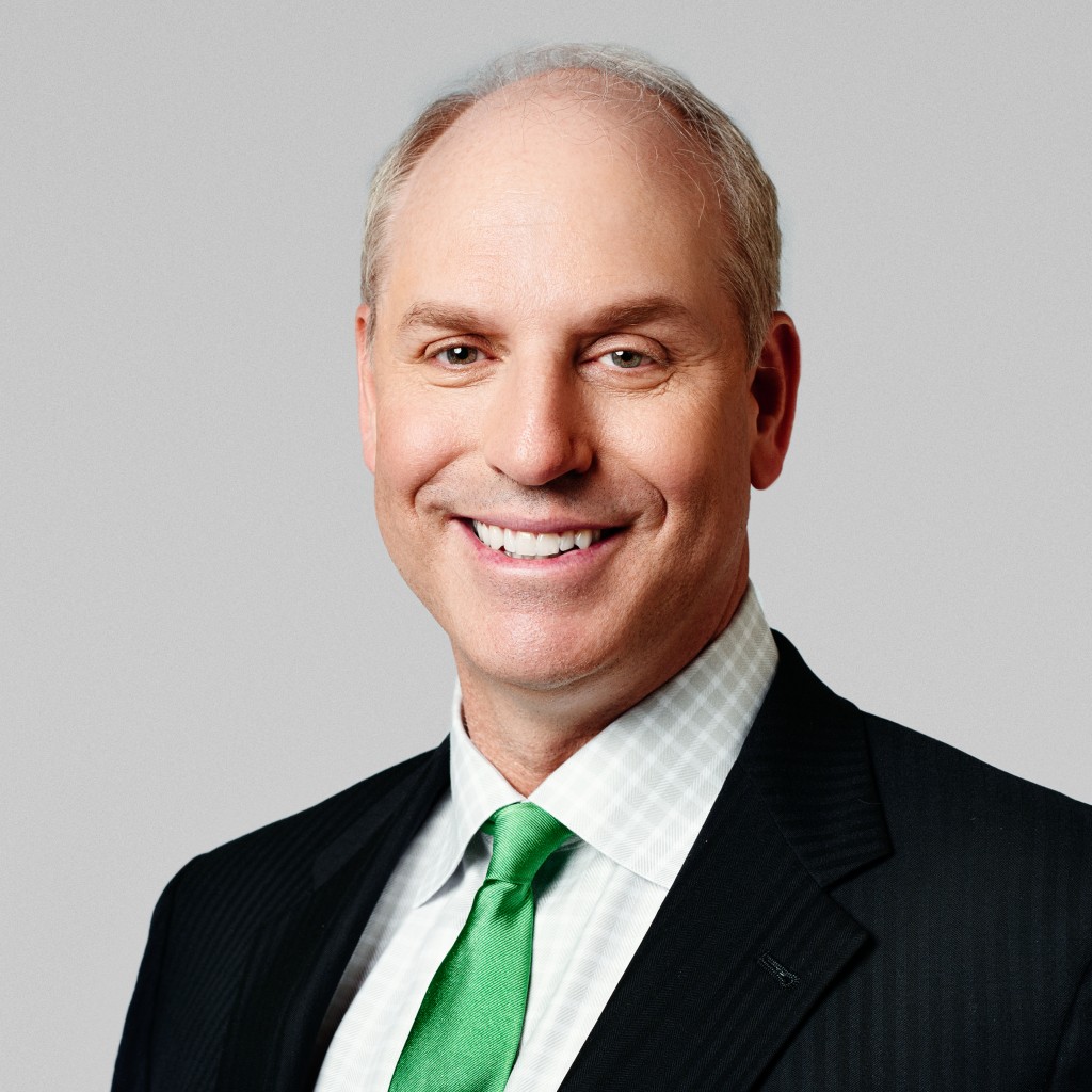 Ben_Color - AmeriCann