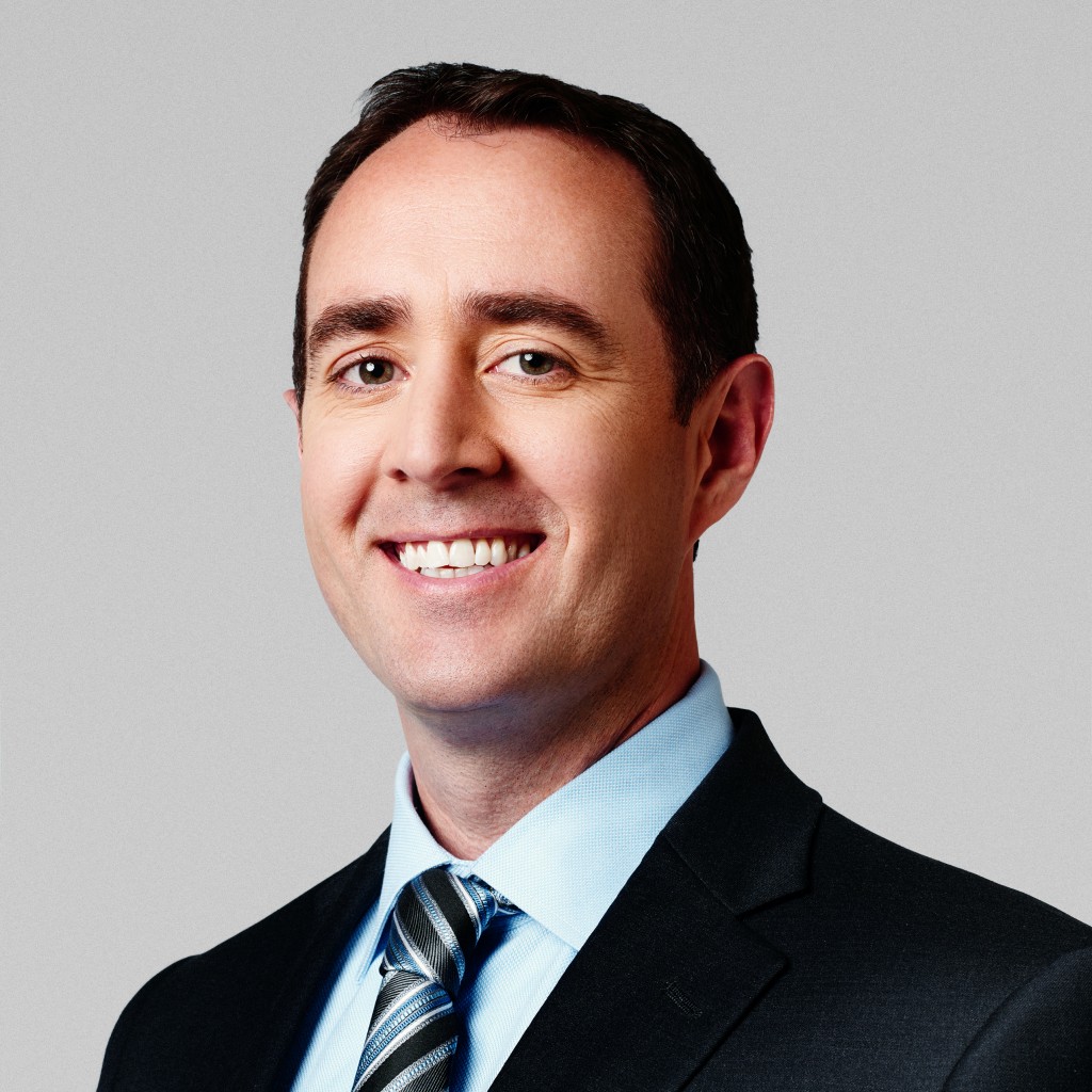 Tim_Color - AmeriCann